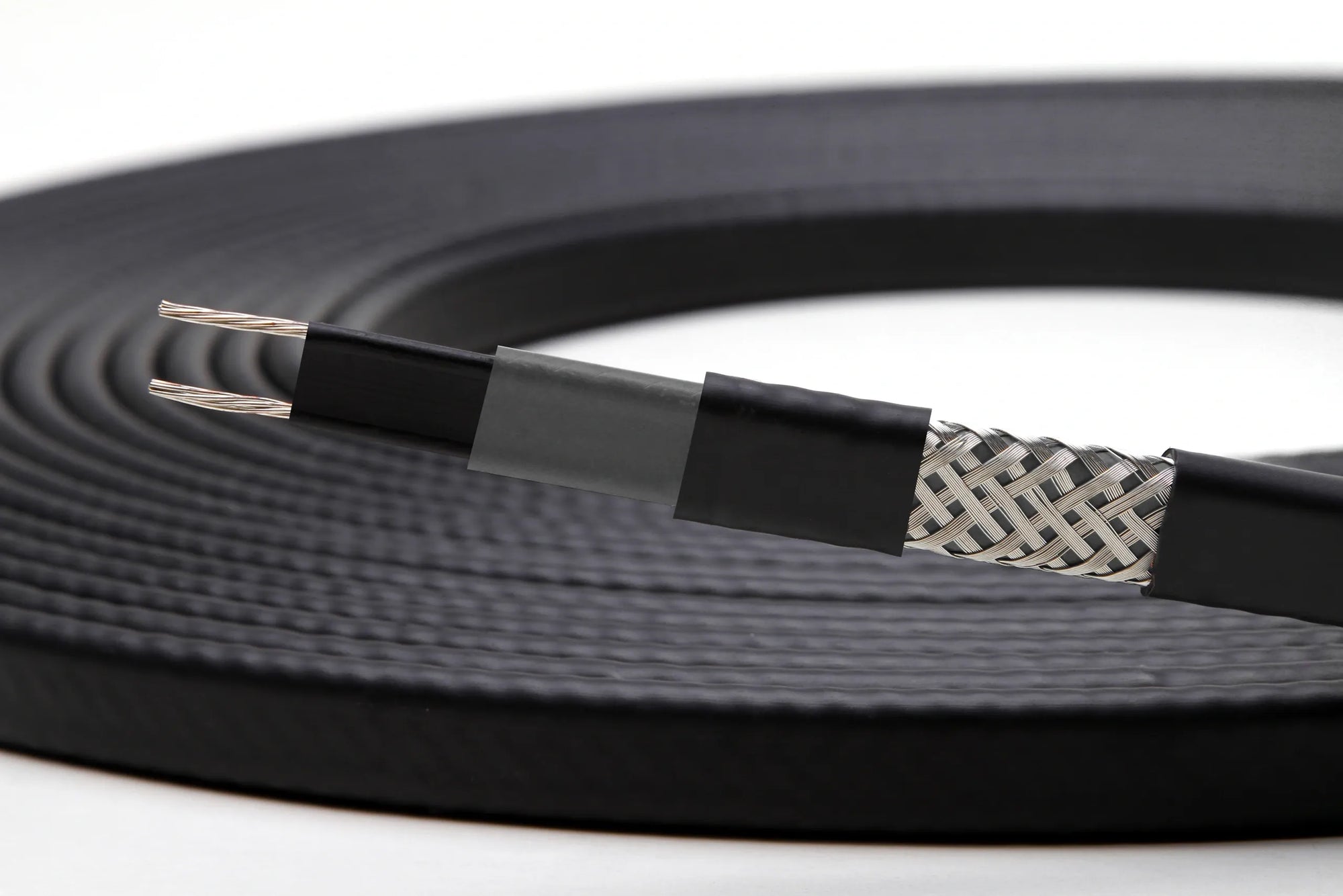Bulk Heat Tracing Cable for Sale | 10yr Warranty | $3.25/ft.